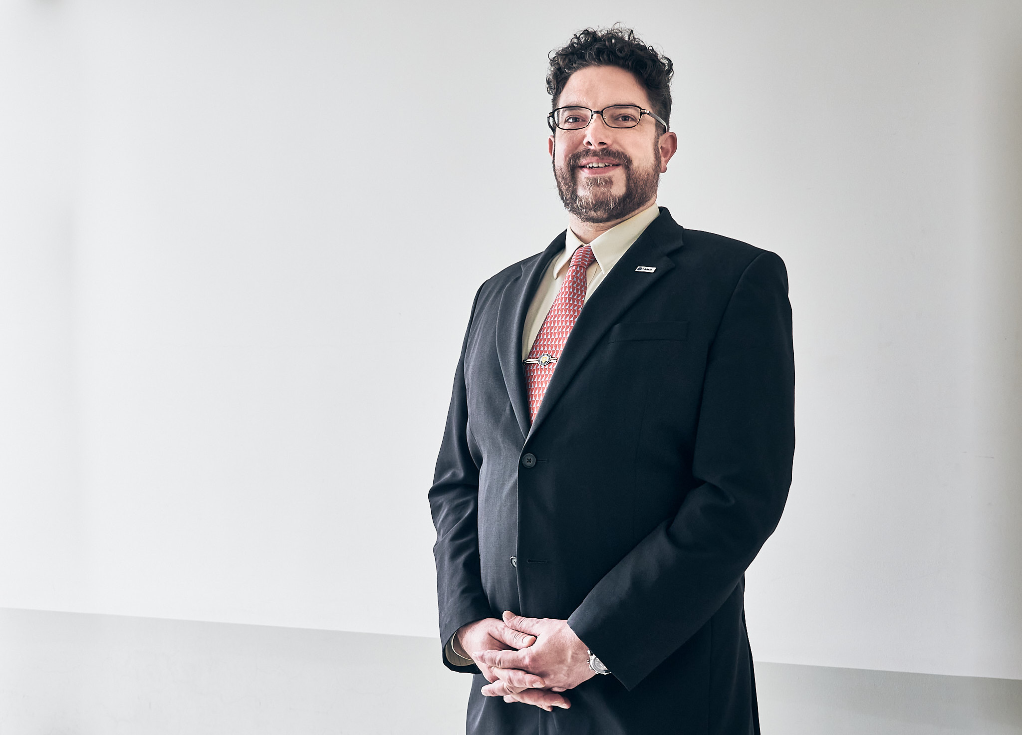 ROOKS John Matthew(Graduate School of Maritime Sciences / Department of ...